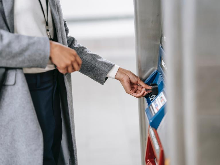 Payroll | Rutgers University Finance and Administration | University ...