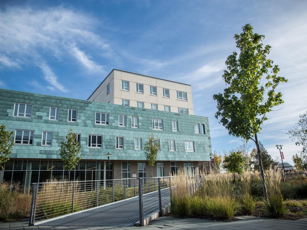 Accounting | Rutgers University Finance and Administration | University ...