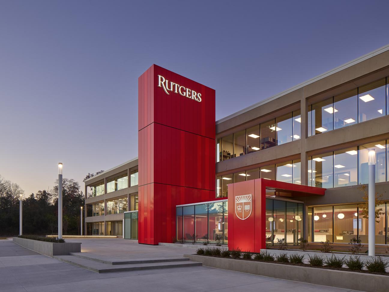 Payment Centers | University Finance and Administration